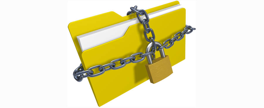 MHOA VIC Privacy Policy